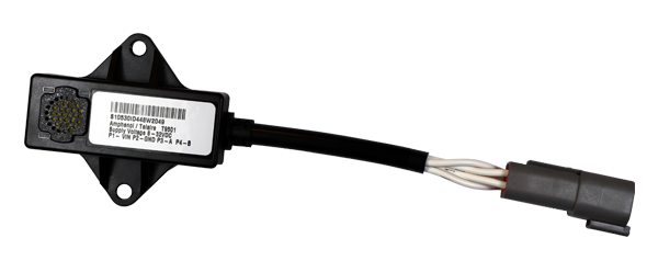 Making Sense of New Sensors for HVAC | Bench Talk