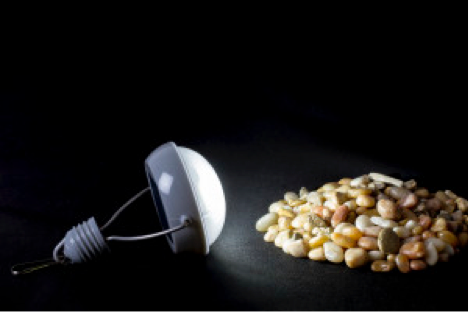 Search for central semiconductor 1n749a in Technical Resource Centre