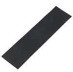 3250/40 (30M) 3M | Mouser Europe