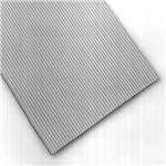 3849/96-100 3M Electronic Solutions Division | Mouser Europe