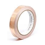 1181-3/4"X18YD 3M Electronic Specialty | Mouser Europe