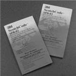 SPB-02 3M Electronic Specialty | Mouser Europe