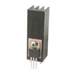 581202B02500G Aavid | Mouser Europe