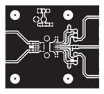 AD8302-EVALZ Analog Devices | Mouser Europe