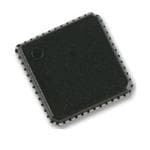 ADP5054ACPZ-R7 Analog Devices | Mouser Europe