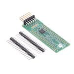 EVAL-AD7124-8-PMDZ Analog Devices | Mouser Europe