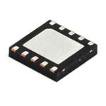 ADA4805-2ACPZ-R7 Analog Devices | Mouser Europe