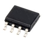 ADA4898-1YRDZ-R7 Analog Devices | Mouser Europe