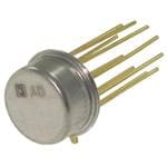 AD536AJH Analog Devices | Mouser Europe