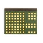 LTM8033MPV#PBF Analog Devices | Mouser Europe
