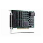 PCI-7432 ADLINK Technology | Mouser Europe