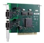 PCI-7841 ADLINK Technology | Mouser Europe