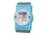 ADAM-6317-A1 Advantech | Mouser Europe