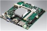 AIMB-215D-S6B1E Advantech | Mouser Europe