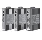 EKI-1221-CE Advantech | Mouser Europe