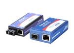 IMC-350I-SFP-PS-A Advantech | Mouser Europe