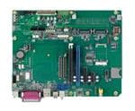 SOM-DB5800-00A2E Advantech | Mouser Europe