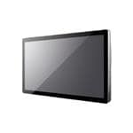 UTC-520DP-ATB0E Advantech | Mouser Europe