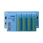 ADAM-5000/485-AE Advantech | Mouser Europe