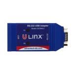 BB-USO9ML2-A Advantech | Mouser Europe