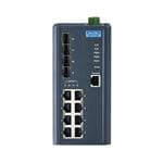 EKI-7712G-4F-AE Advantech | Mouser Europe