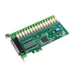 PCIE-1762H-AE Advantech | Mouser Europe