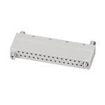 M55302/66-30H AirBorn | Mouser Europe