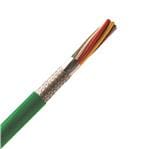 79121 SL005 Alpha Wire | Mouser Europe