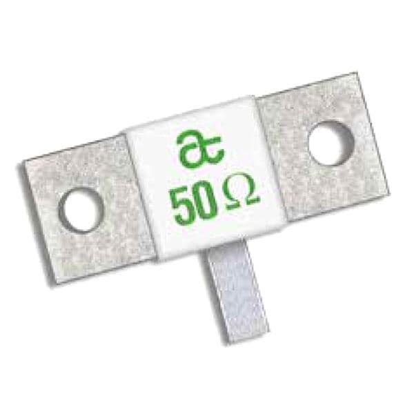 FT10975N0050J03 KYOCERA AVX | Mouser Europe