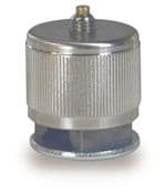 080A131 The Modal Shop | Mouser Europe