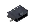 10136655-0211LF Amphenol FCI | Mouser Europe