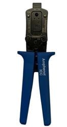 10164489-001 Amphenol FCI | Mouser Europe