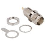 122334 Amphenol RF | Mouser Europe