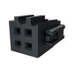 71600-026LF Amphenol FCI | Mouser Europe