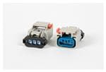 54200309-B Aptiv (formerly Delphi) | Mouser Europe