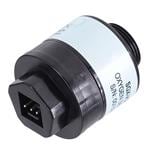 SGX-VOX Amphenol SGX Sensortech | Mouser Europe