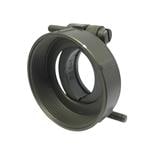 MS3057-24A Amphenol Pcd | Mouser Europe