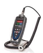 MAC800 Amphenol Wilcoxon | Mouser Europe