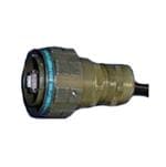 RJFTV6MG Amphenol Socapex | Mouser Europe