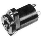 TJ-120 Amphenol Nexus Technologies | Mouser Europe