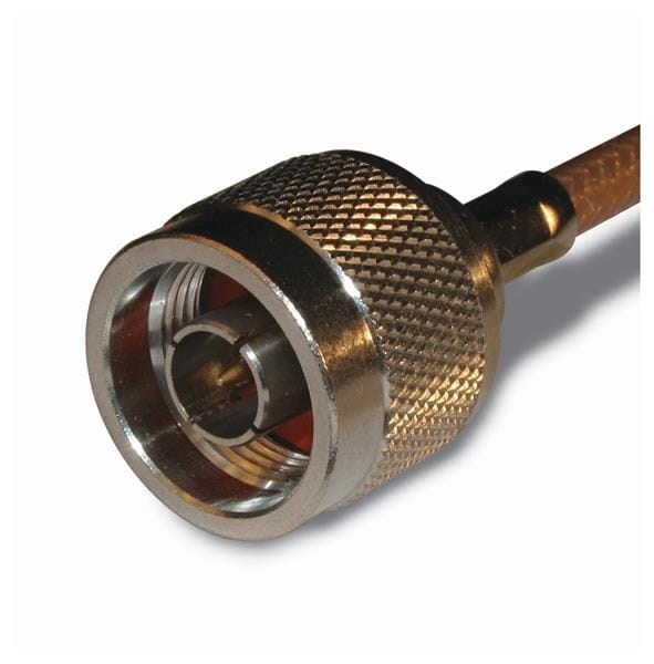 082-5380-RFX Amphenol RF | Mouser Europe