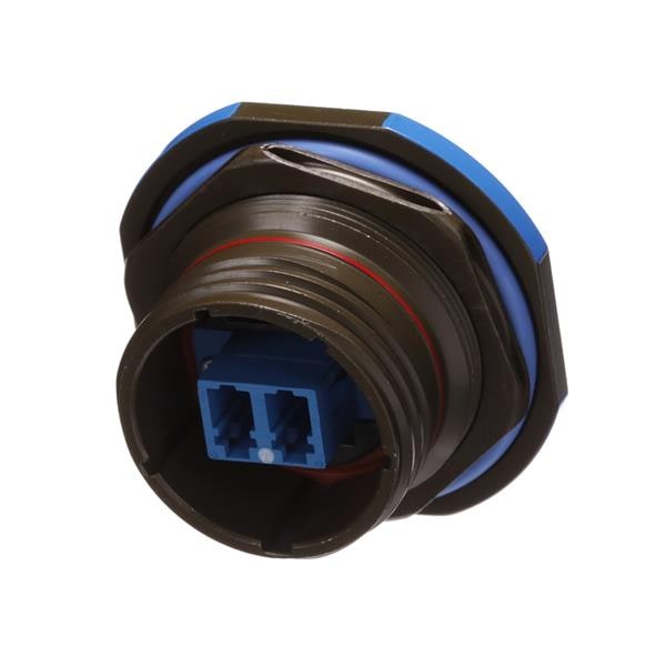 LCFTV70GN Amphenol FSI | Mouser Europe