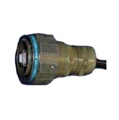 RJFTV6MG Amphenol Socapex | Mouser Europe