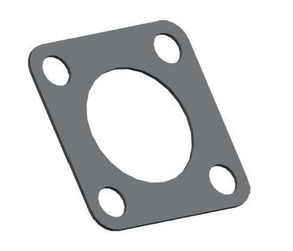 VG96940-06A005A Amphenol Air LB Germany | Mouser Europe