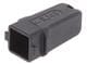 OCTIS Series I/O Connectors – Mouser Europe