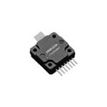 BLM2425M9S20Z Ampleon | Mouser Europe