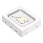 CT DBLP32.12 ams OSRAM | Mouser Europe