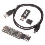 TMD2772EVM ams OSRAM | Mouser Europe