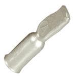 1319 Anderson Power Products | Mouser Europe