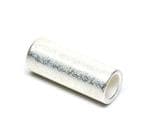 5920-BK Anderson Power Products | Mouser Europe